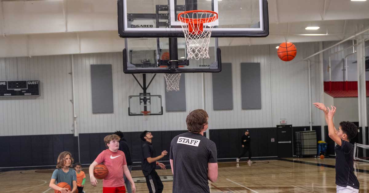 Tryouts - Programs - REP Fieldhouse