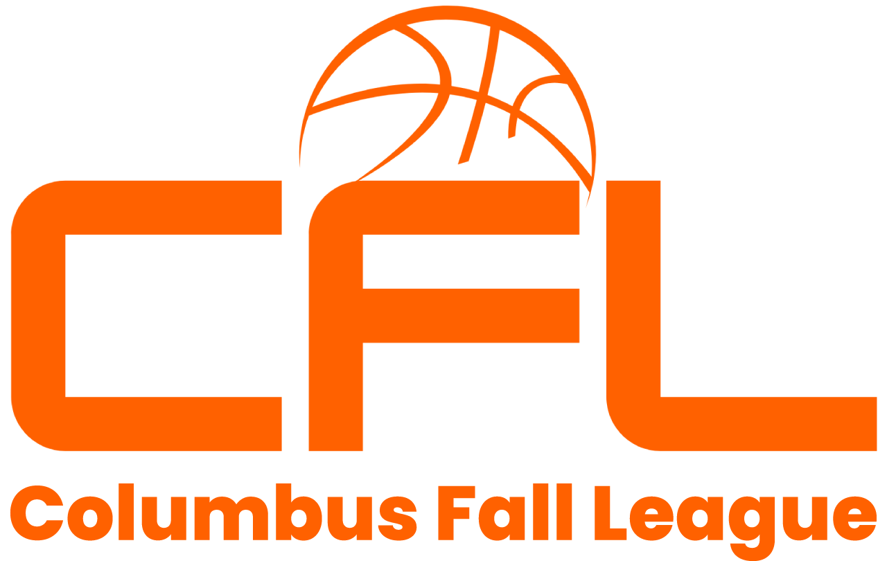 REP Fieldhouse - Indoor Sports Venue and Training Facility