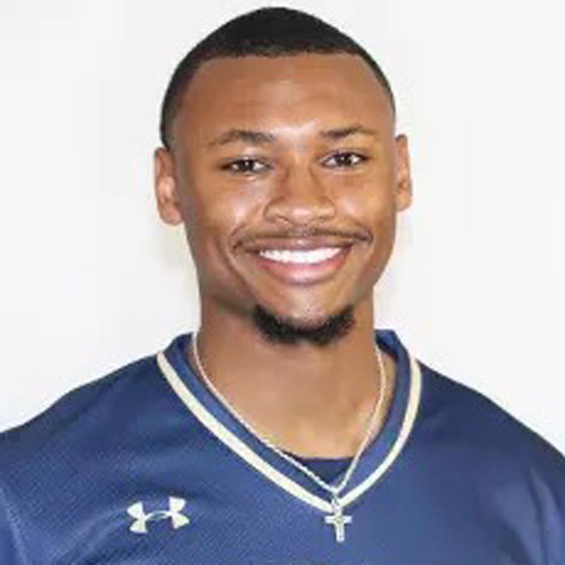 Baseball - Private Training - REP Fieldhouse